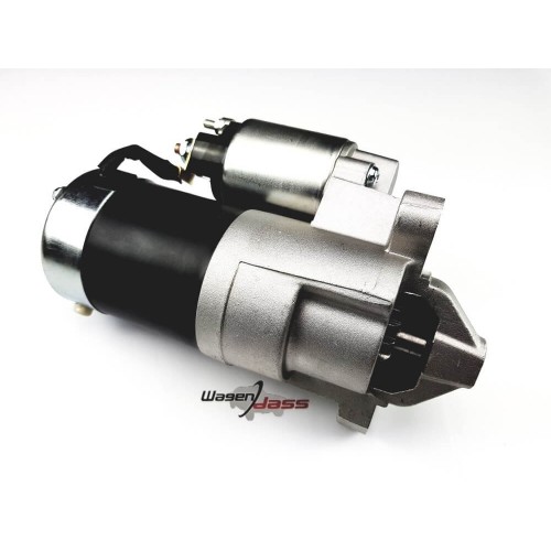 Starter VALEO RSM1410 / 438318 / 458744 / VOLVO 36010074 / 36003124 ...