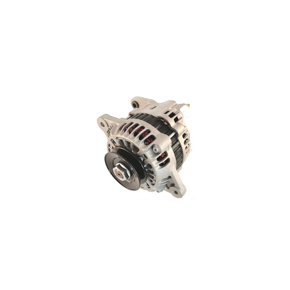 Alternateur remplace Delco remy 96566262 / 96380673 / TA000A30601