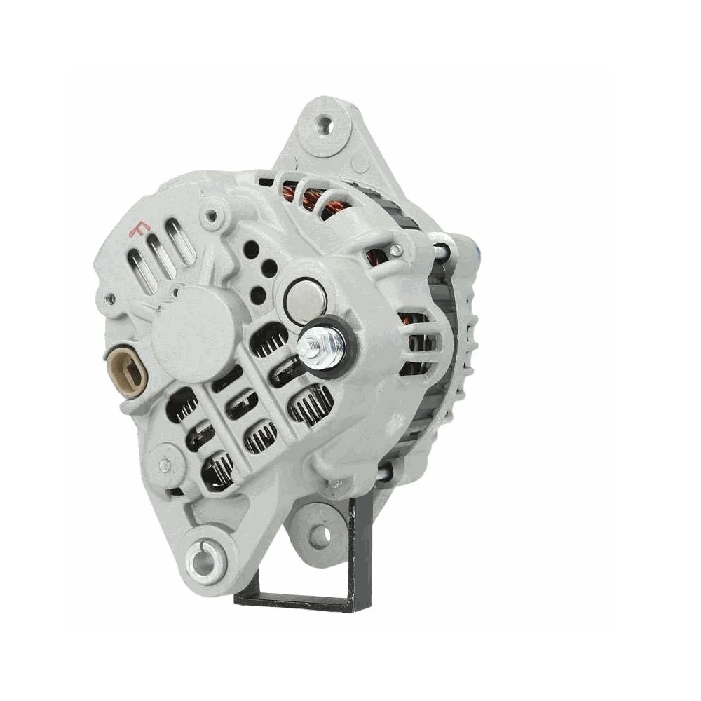 Alternateur remplace Delco remy 96566262 / 96380673 / TA000A30601