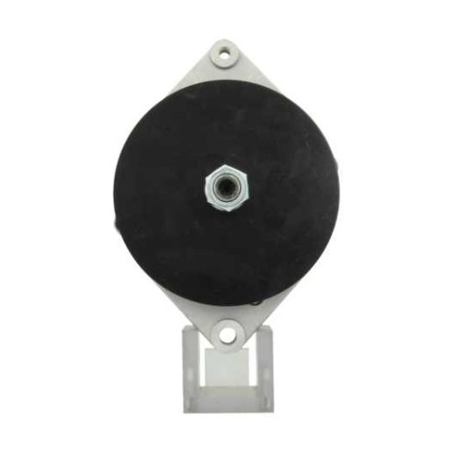 Alternateur remplace AAK1816 / RE533654 / SE501343 / SE502628