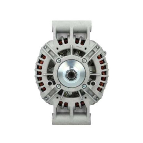 Alternator Bosch 0120469032 for Caterpillar