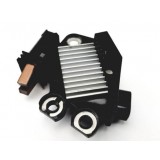 Regulator for alternator VALEO FG12S064 / TG12C105 / TG12C173 / TG12C069