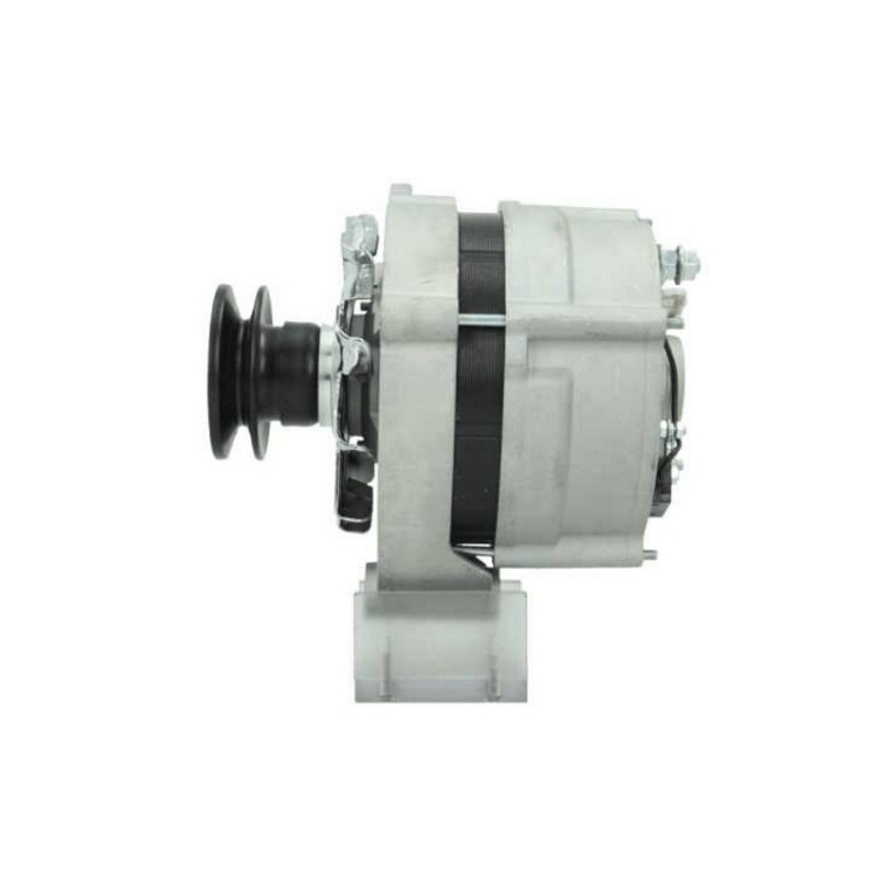 Alternatore sostituisce 012069027 / 0120469696 / 0120469708 | Wagendass