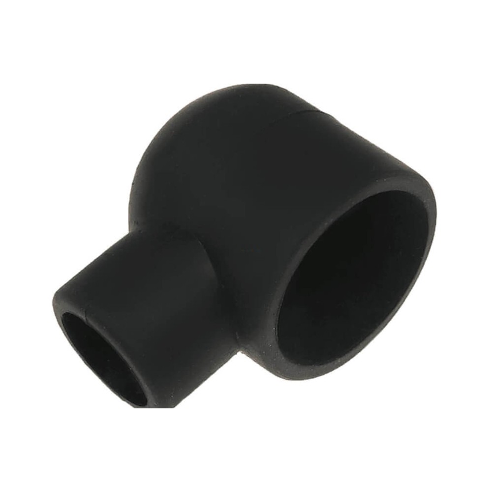 Starter rubber covers for Hitachi S114-164 / S114-230 / S114393