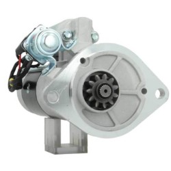 Starter replacing 128000-8480 / 128000-8481 / 11460-63011 Starter replacing 128000-8480 / 128000-8481 / 11460-63011