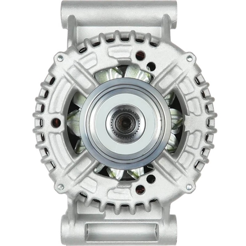 Alternator Replacing BOSCH 0125711059 0125711017 0121615002 Wagendass Alternator Replacing BOSCH 0125711059 0125711017 0121615002 Wagendass