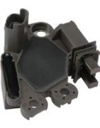 Regulator for DENSO / NIPPODENSO | Wagendass