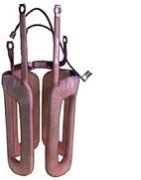 Field Coil for BOSCH / DELCO REMY | Wagendass